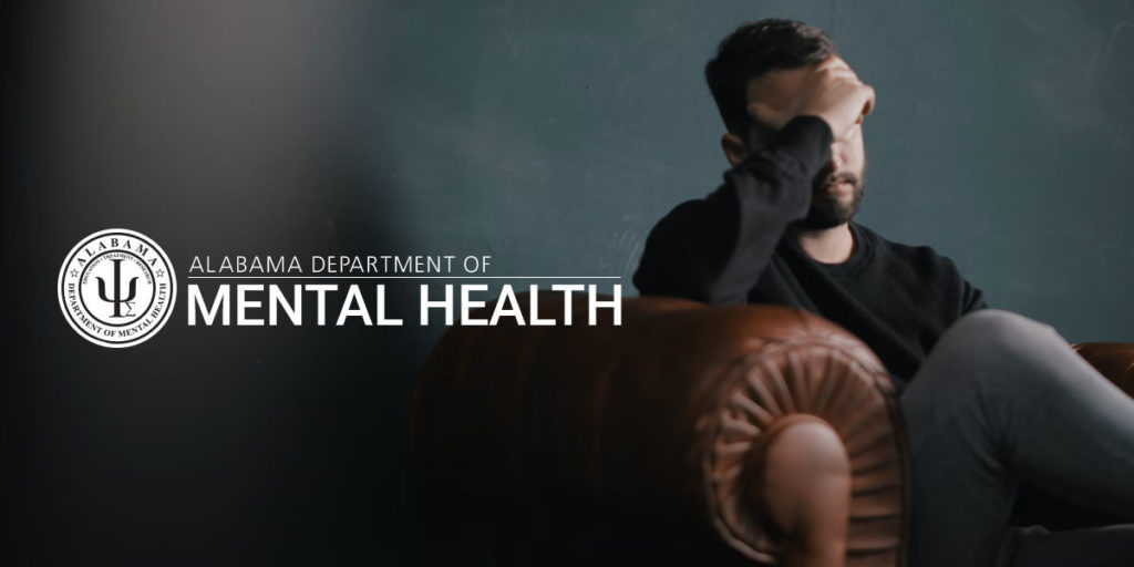 Guests Together We Must Prioritize Alabama s Mental Health Crisis