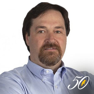 2022 POWER & INFLUENCE 50: Numbers 31-40 - Yellowhammer News