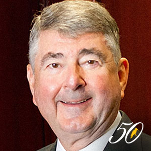 2022 POWER & INFLUENCE 50: Numbers 11-20 - Yellowhammer News