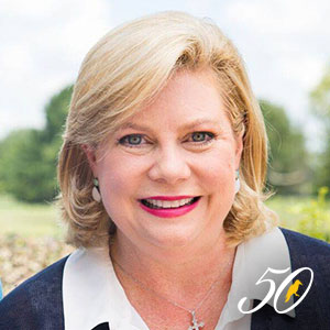 2022 POWER & INFLUENCE 50: Numbers 11-20 - Yellowhammer News