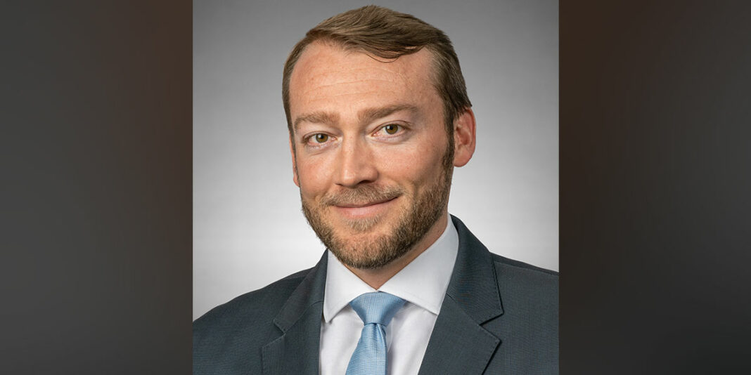 United Launch Alliance names Chris Ellerhorst vice president of Kuiper ...