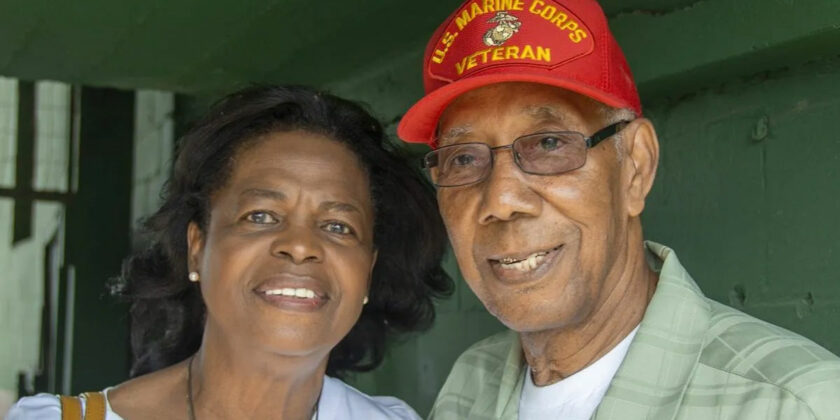 Alabama’s Bill Greason, oldest living Negro League player, has stories ...