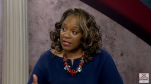 State Rep. Merika Coleman pushing to bring up her 'red flag' law during ...