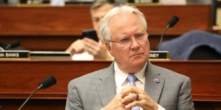 Carl wants beach mouse off endangered species list: It's 'still a rat ...