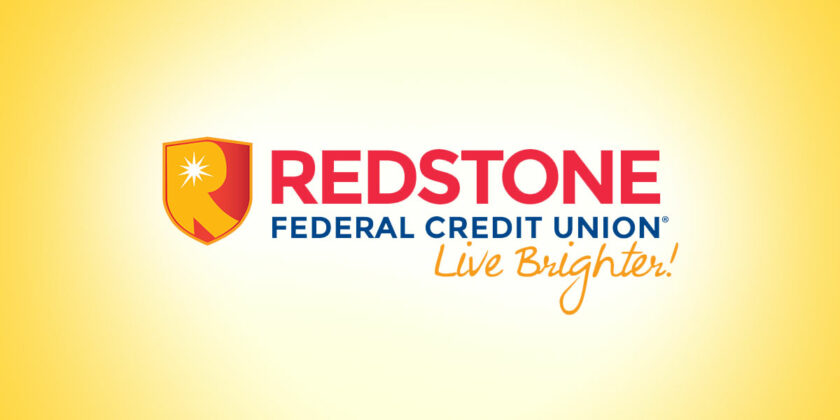 Forbes names Huntsville-based Redstone Federal Credit Union best in ...