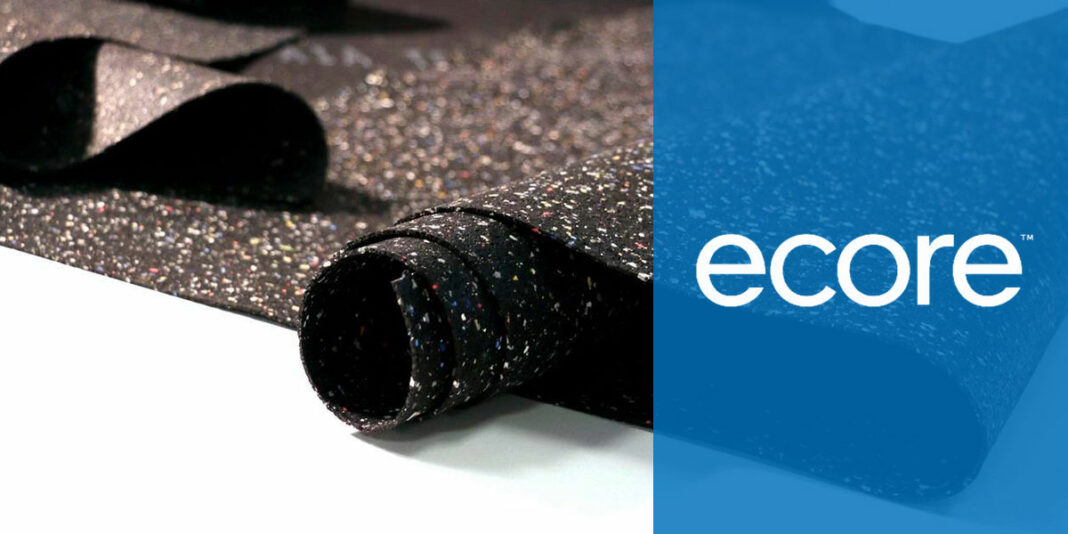 Ecore International to invest $25.5M, create 84 jobs at Ozark plant ...