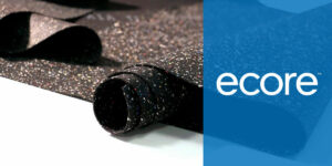 Ecore International to invest $25.5M, create 84 jobs at Ozark plant ...