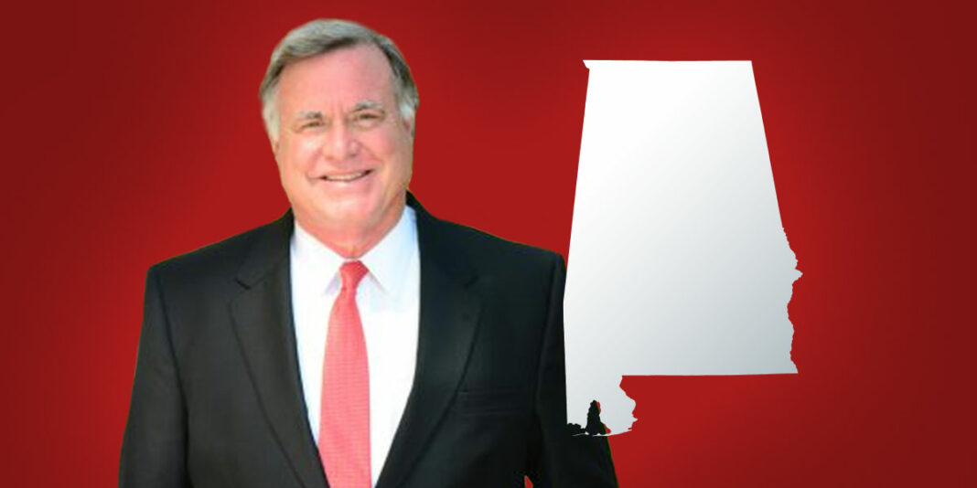 Steve Flowers: The decibel story - Yellowhammer News