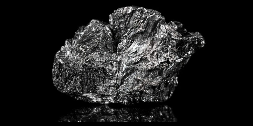 South Star Battery Metals announces test drilling at Alabama graphite ...