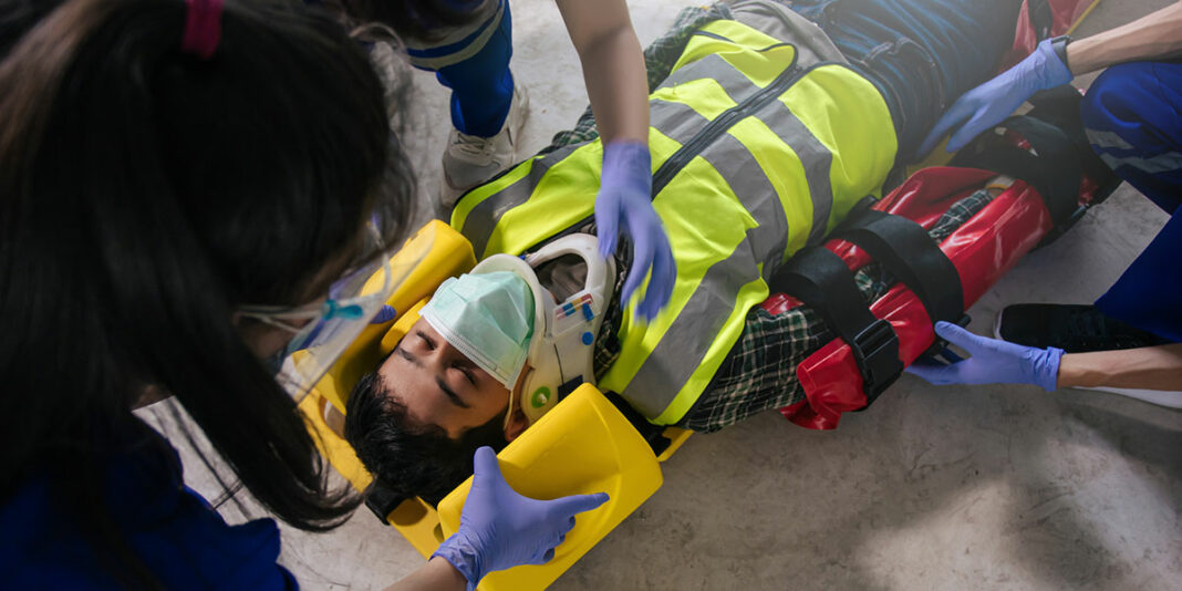 $2.2 million grant extends UAB traumatic brain injury model system