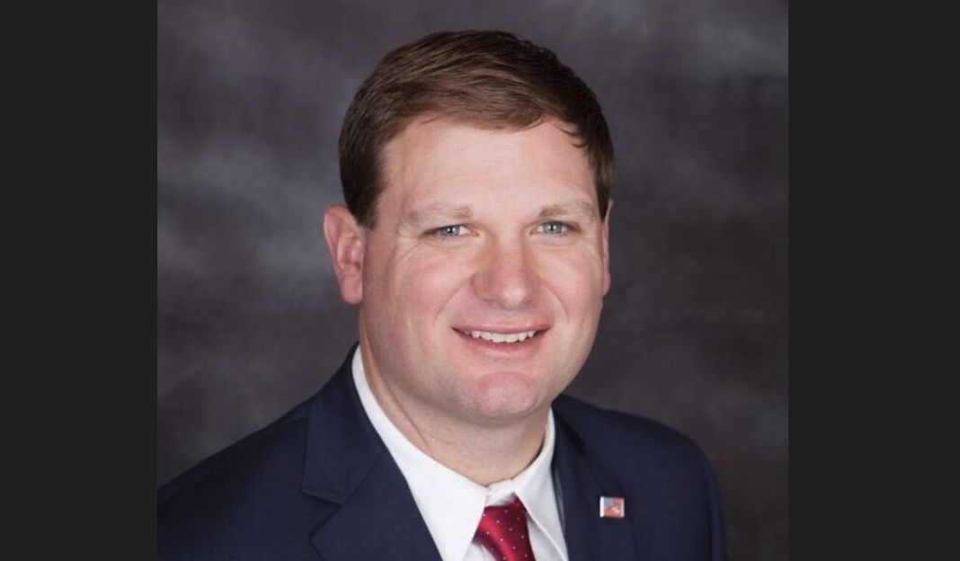 Meet the newly-elected Alabama House GOP Caucus leadership ...