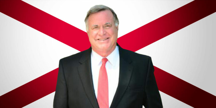 Steve Flowers: Remembering Shorty Price - Yellowhammer News