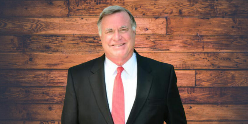 Flowers: Election year observations - Yellowhammer News