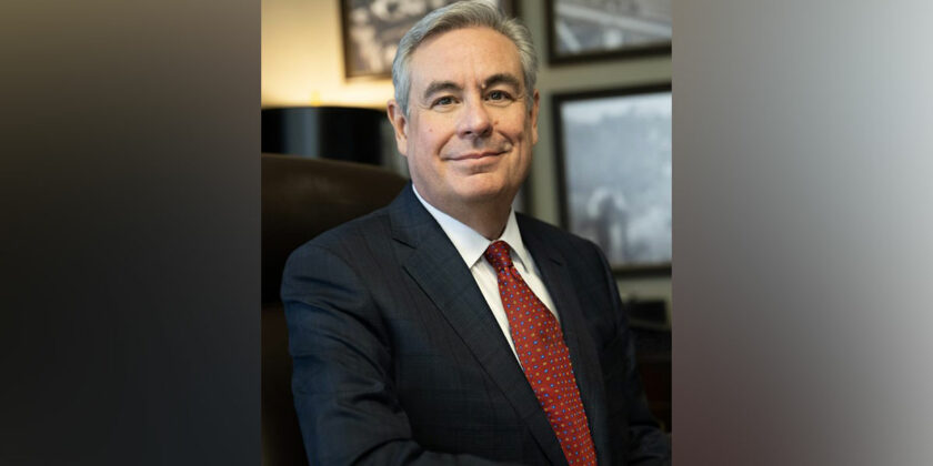 Leaving legacy of service, Crosswhite to retire as Alabama Power CEO ...