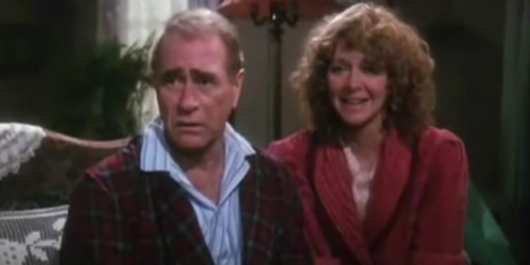 'A Christmas Story' has an Alabama connection - Yellowhammer News