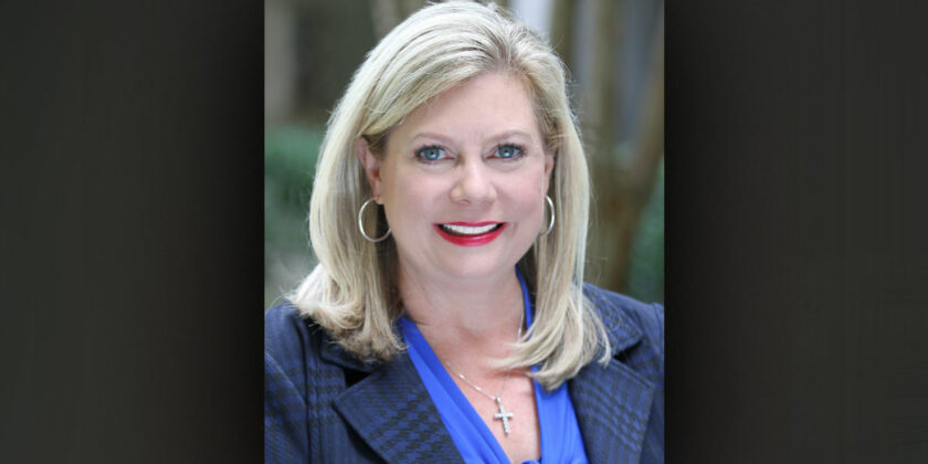 Cavanaugh: PSC decisions help avoid blackouts - Yellowhammer News