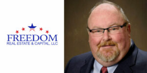 Bill Roark’s Freedom Real Estate Story - Yellowhammer News