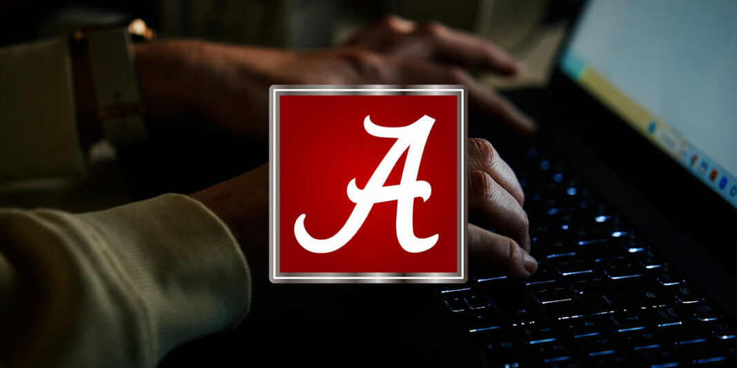 New analytics tools detect and disrupt sex trafficking in Alabama