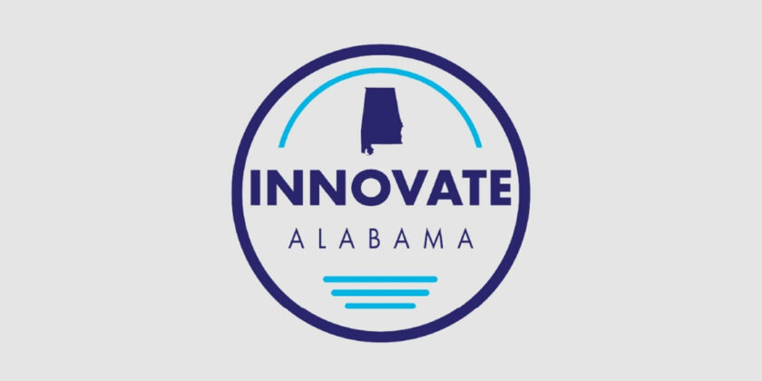 Innovate Alabama opens second round of grant funding