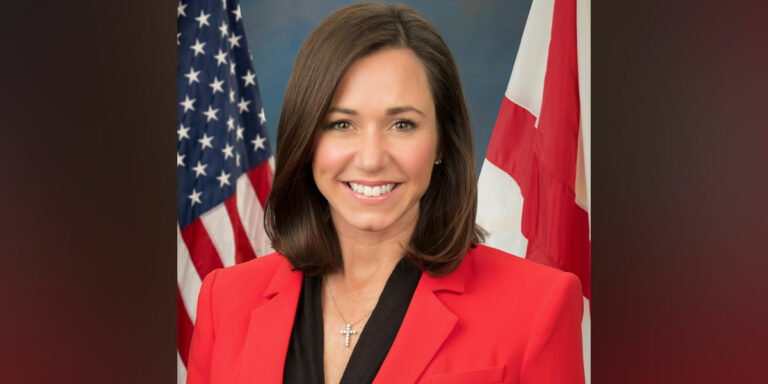 Britt helps land $42M USDA investment for catfish industry ...