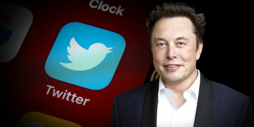 Dr. Daniel Sutter: Economics and conspiracies - Yellowhammer News