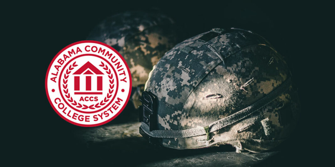 Workshops to provide resources to veterans, active military ...