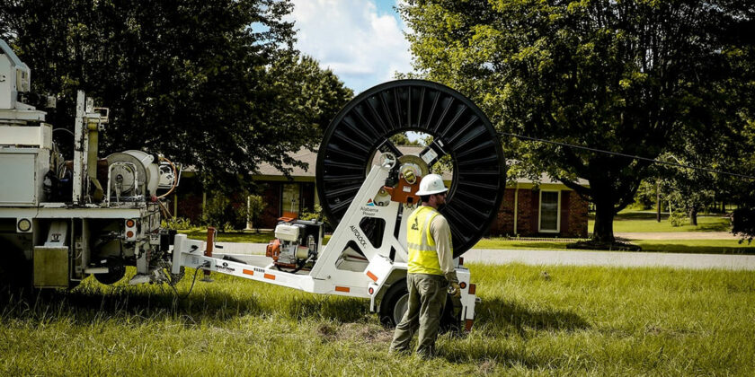 Alabama Power Foundation opens application cycles for education grants ...