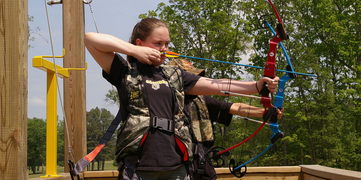 David Rainer: Hunter education celebrates 50 years - Yellowhammer News