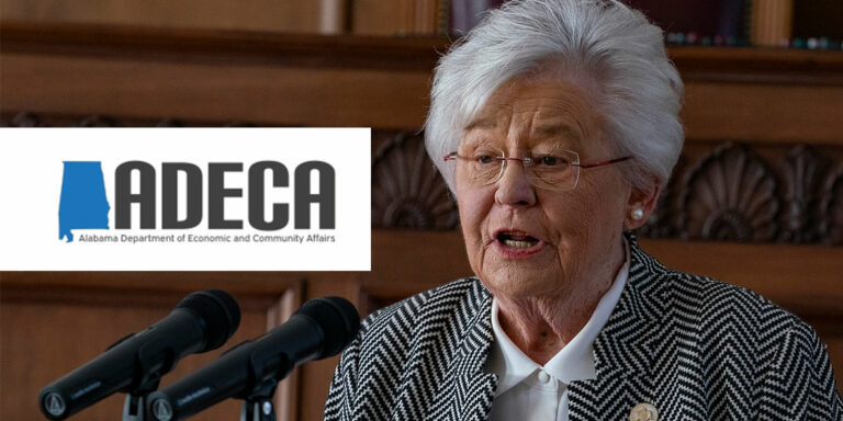 Agencies aiding South Alabama victims of domestic violence receive ...