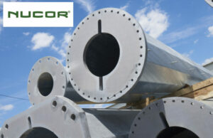 Nucor to build $125M plant in Decatur - Yellowhammer News