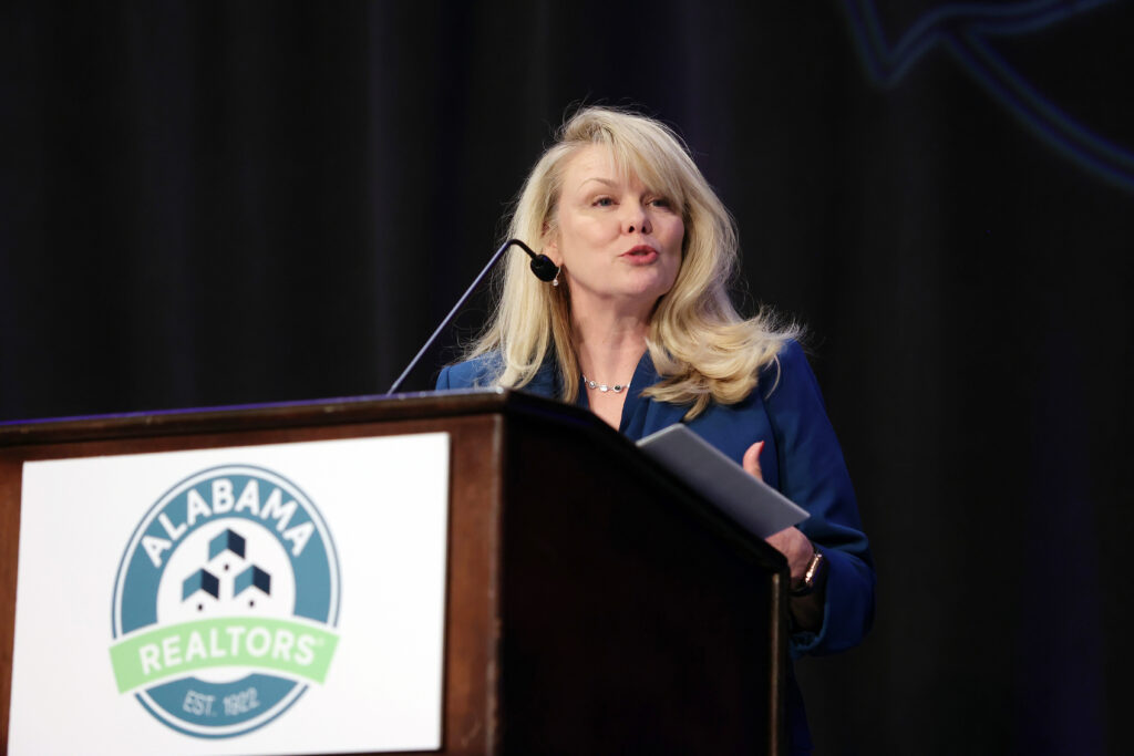 REALTORS® praised as champions in economic development at Realtor Day ...