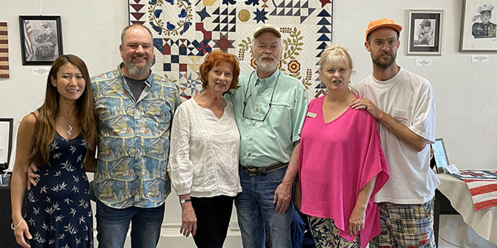 For Alabamian, it's 'Everything Everywhere All at Once'