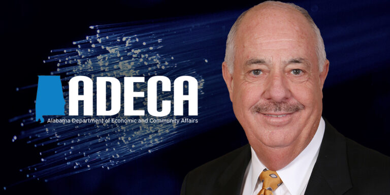 Fiber Utility Network now the Alabama Fiber Network - Yellowhammer News