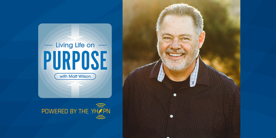 Listen: Does God still raise the dead? - Yellowhammer News