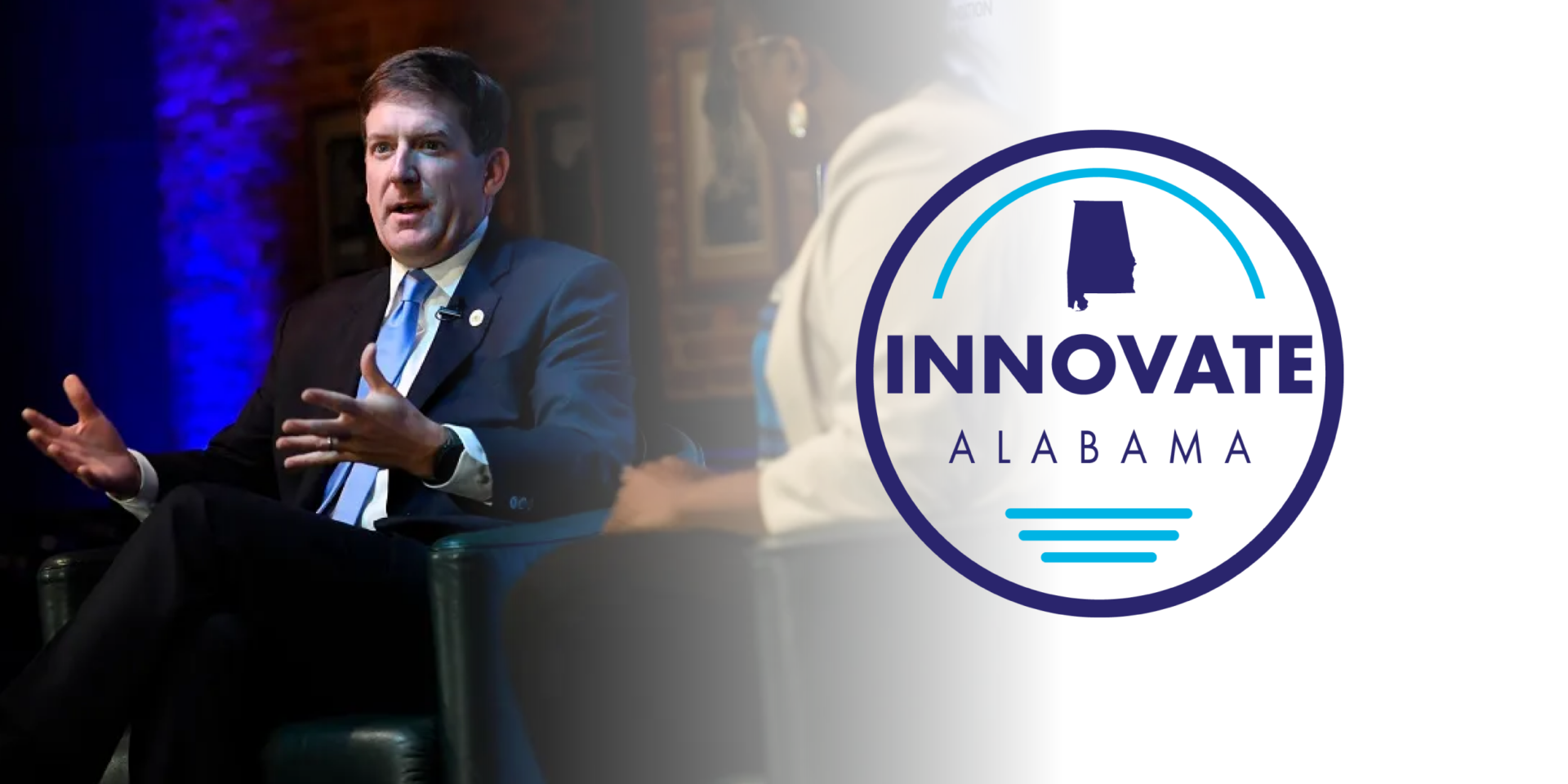 Poole: Investing in Alabama’s Innovation Economy - Yellowhammer News