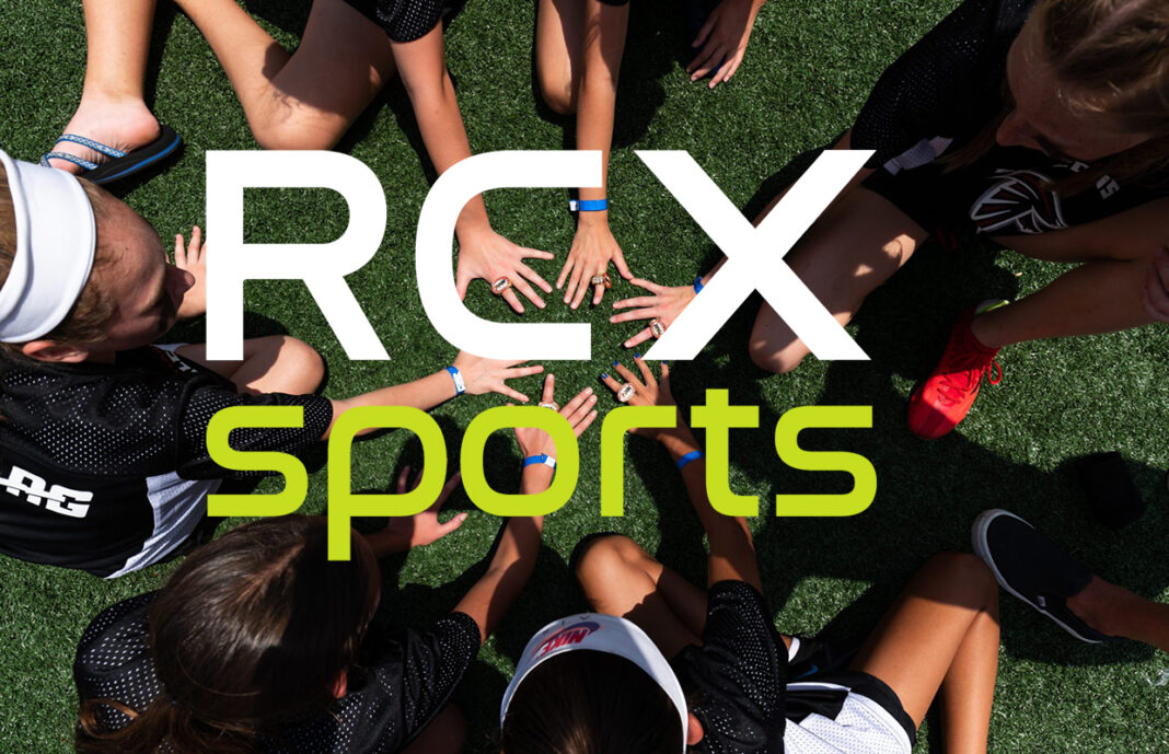 NFL vet Izell Reese bringing sports to youths across state