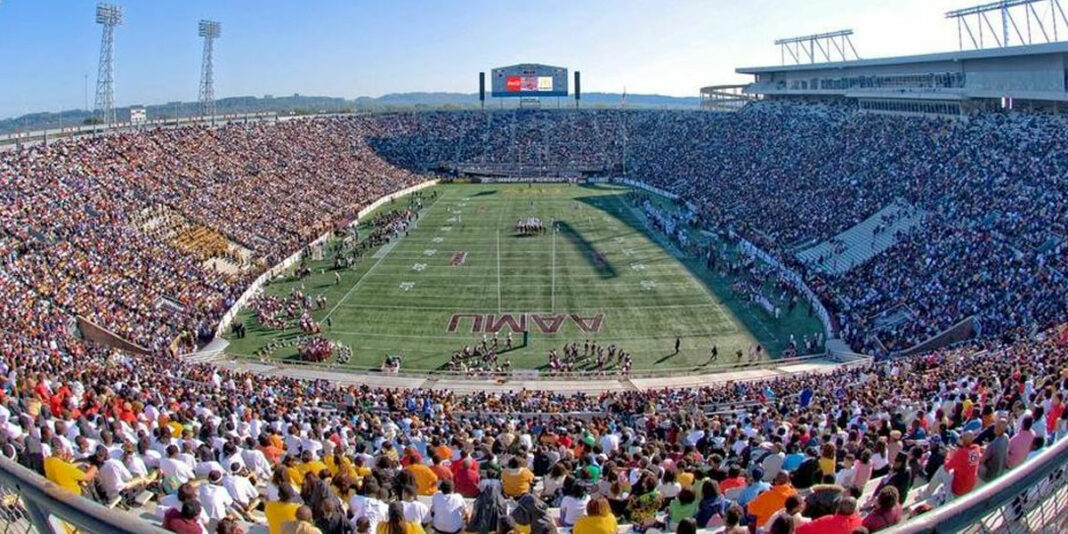 A&M renews Magic City deal for 4 more years