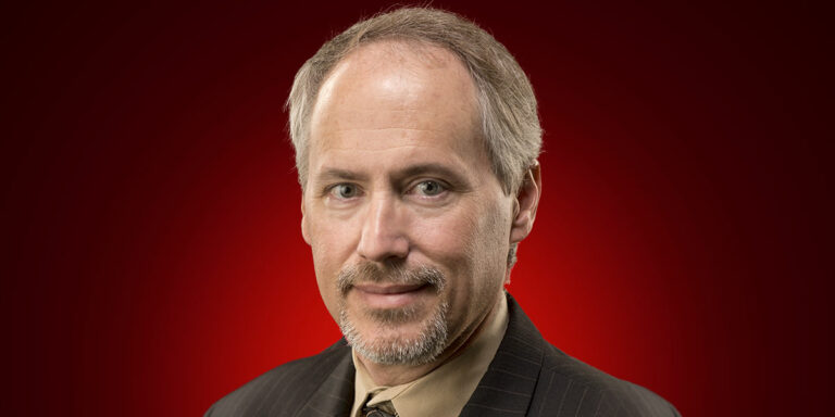 Dr. Daniel Sutter: America’s OPEC? - Yellowhammer News