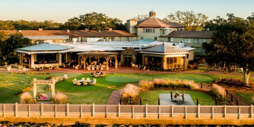 24 Hours in Fairhope: A day trip to Alabama’s charming bayside town