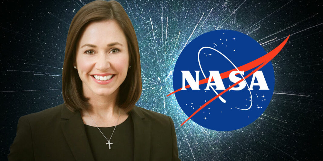 Britt praises Marshall Space Flight Center, employees - Yellowhammer News