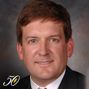 2023 POWER & INFLUENCE 50: Numbers 30-21 - Yellowhammer News