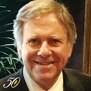 2023 POWER & INFLUENCE 50: Numbers 20-11 - Yellowhammer News