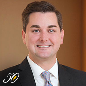 2023 POWER & INFLUENCE 50: Numbers 40-31 - Yellowhammer News