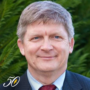 2023 POWER & INFLUENCE 50: Numbers 20-11 - Yellowhammer News