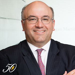 2023 POWER & INFLUENCE 50: Numbers 41-50 - Yellowhammer News