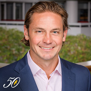 2023 POWER & INFLUENCE 50: Numbers 20-11 - Yellowhammer News