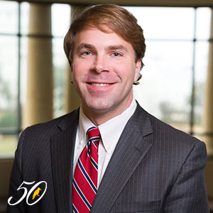 2023 POWER & INFLUENCE 50: Numbers 40-31 - Yellowhammer News