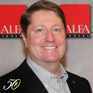 2023 POWER & INFLUENCE 50: Numbers 20-11 - Yellowhammer News