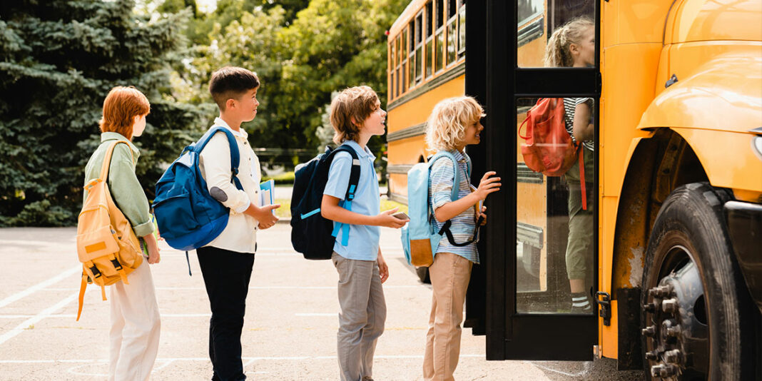 Alabama House passes record $12.1 billion education budget, boosts ...