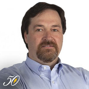 2023 POWER & INFLUENCE 50: Numbers 30-21 - Yellowhammer News